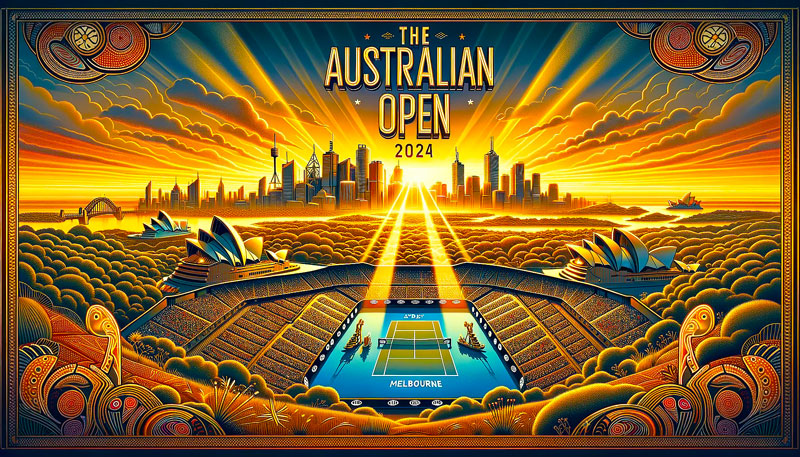 Смотреть онлайн 🇱🇻 Алена Остапенко — 🇦🇺 Кимберли Биррелл. Australian ...